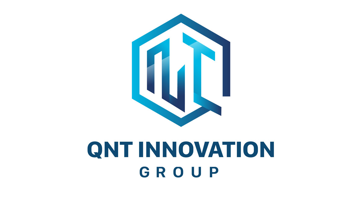 QNT Innovation Group – Digital Marketing Agency, HCMC